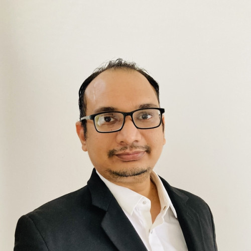 Dilum - Basic computer tutor in Canberra - $24/h