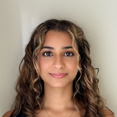 Tara - Math tutor - $37/h