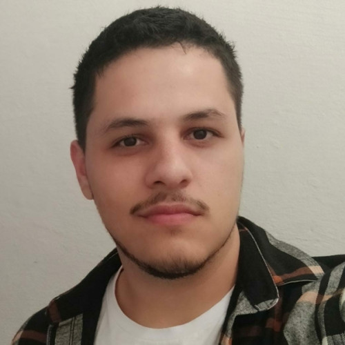 Eduardo - Professor de matemática em Caxias do Sul (Rio Grande do Sul ...