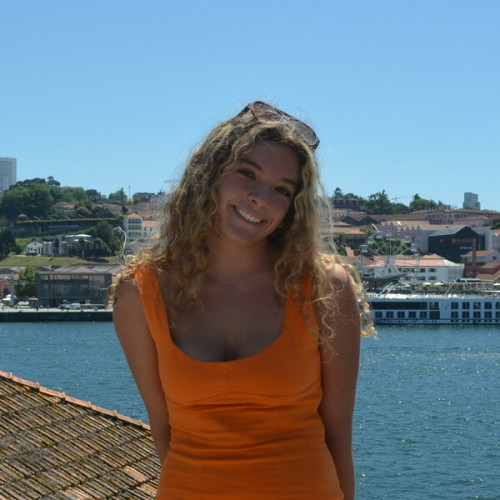 Brooke - Reading tutor - 15£/h - 5 reviews