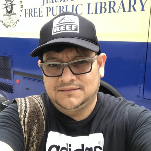 LEONARDO FABIO - Profesor de español y literatura - $229/h - 1 opiniones