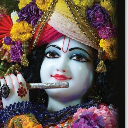 Magathi - English tutor - $5/h