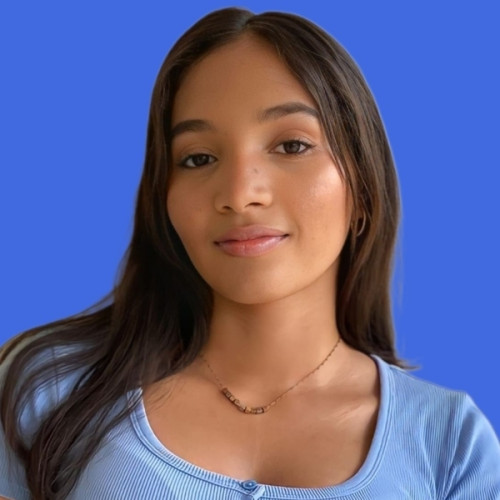 Valerith - Profe de español - 10€/h