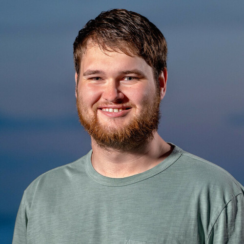 Alexander - Maths teacher - ₹1260/h