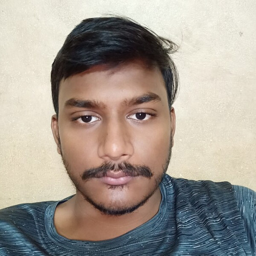 Jithesh - Maths tutor - RM61/h