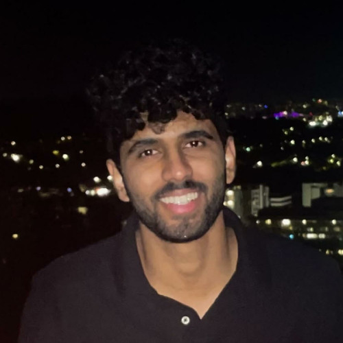 Nithu - Mathematics tutor - 18$/h