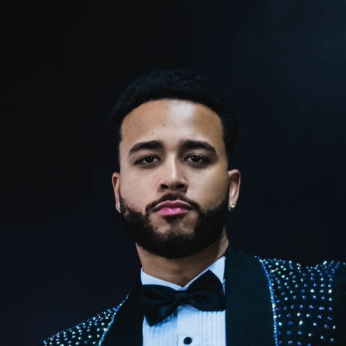 Fraylin - Dance tutor in Queens - 80$/h - 5 reviews