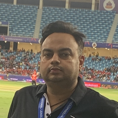 Major Rupinder Singh - English tutor - RM24/h