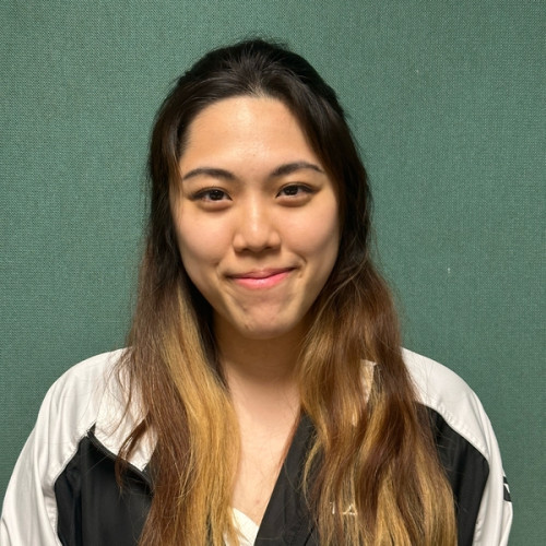 Jan - English tutor - 336$/h