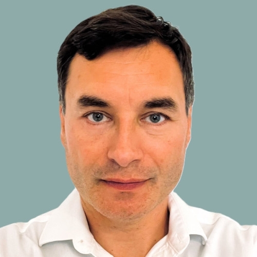 Thomas - Prof de philosophie à Bordeaux - 35€/h