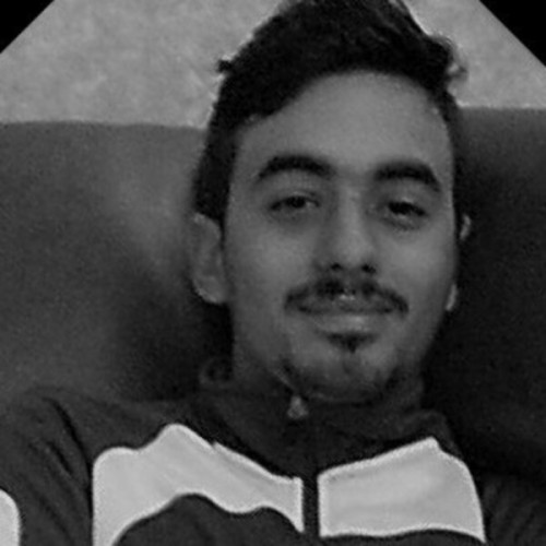 Marco Abraham - Profesor de autocad - $209/h