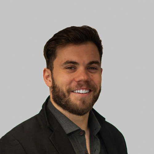 Fabien - Coach sportif - 541CHF/h - 2 avis