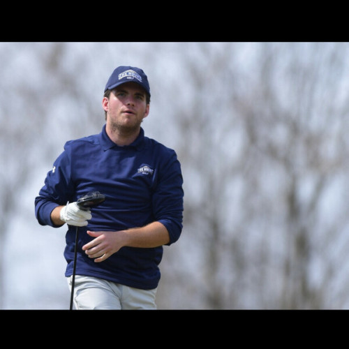 John - Golf tutor - $80/h