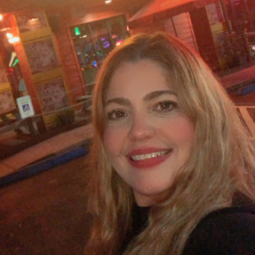 Jenny - Math tutor - $23/h