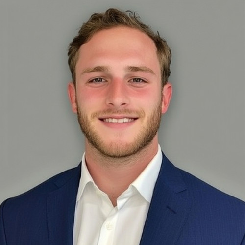 Cory - Violin tutor - 37$/h