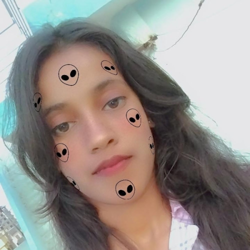 Kiriti - English tutor - 9£/h