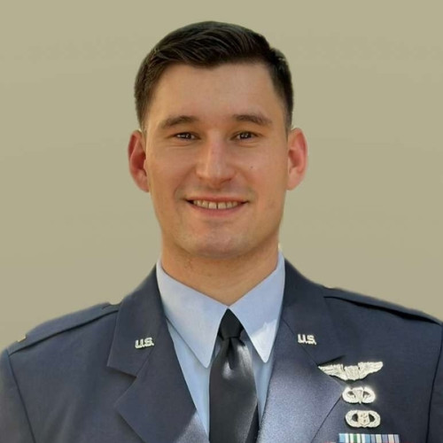 Alexander - Mathematics tutor in San Antonio - 18$/h - 2 reviews