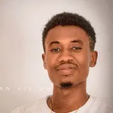 David - French tutor in New York - 20$/h