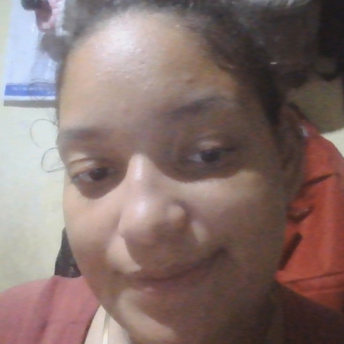 Andrea - Mathematics tutor in Columbia Falls - 25$/h