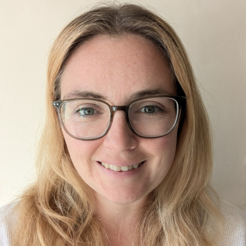 Sarah - English tutor - 14$/h