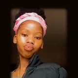 Angela - Mathematics tutor - 2$/h