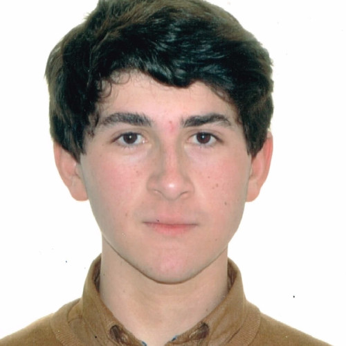 Adei - Profe de inglés - $46564/h