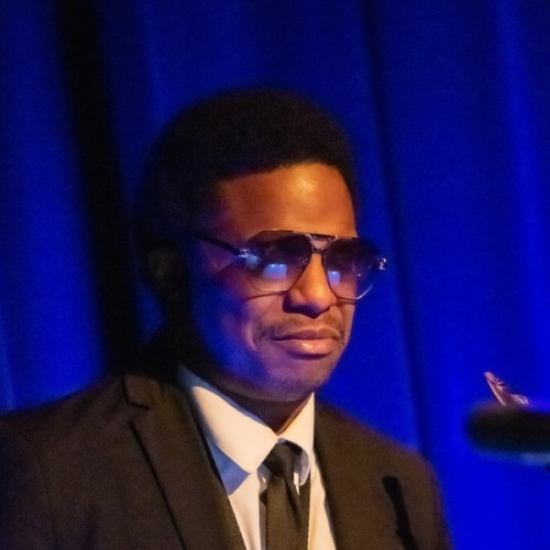 Jason - Flute tutor - $83/h