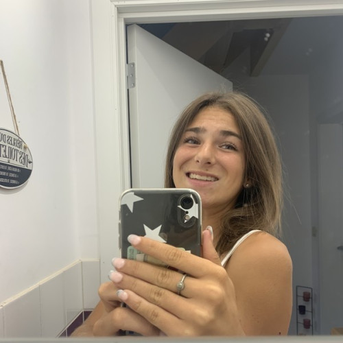 Ema - Coach sportif - 272MAD/h