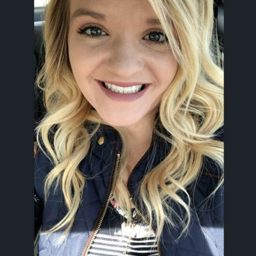 Jessica - Mathematics tutor in Camdenton - 1$/h