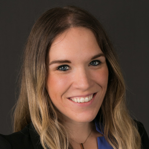 Kristen - Math tutor - $28/h