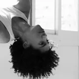 Elizabeth - Dance tutor in Miami - 30$/h