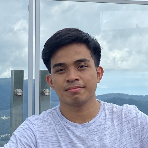 - Maths tutor in Kajang - RM30/h