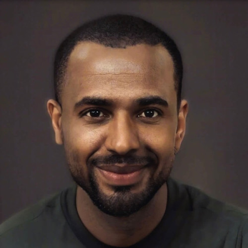 Mike - Graphic design tutor - 172$/h - 5 reviews