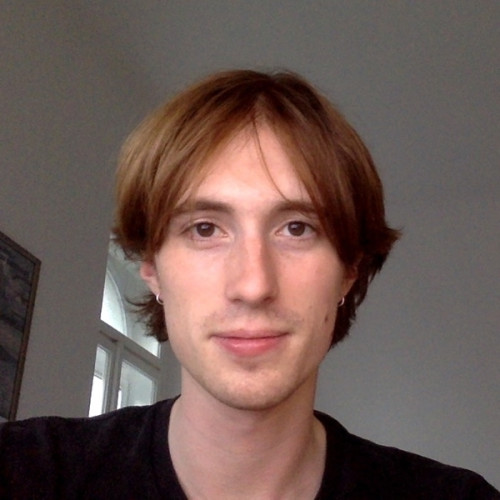 Lucas - Mathematics tutor - 53$/h - 2 reviews