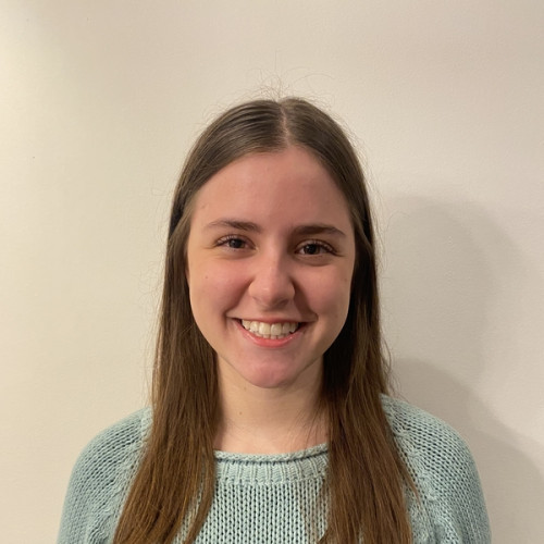 Kristen - Spanish tutor in South Brisbane - $30/h - 2 reviews