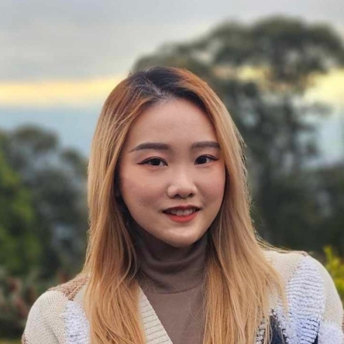 Shirley - Chinese speaking tutor in Eastwood - $50/h