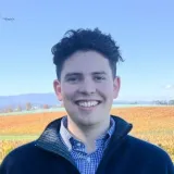 Alex - Architecture tutor in Adelaide - $70/h