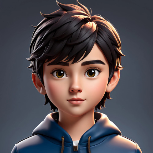 Epic - Biology tutor - 1£/h