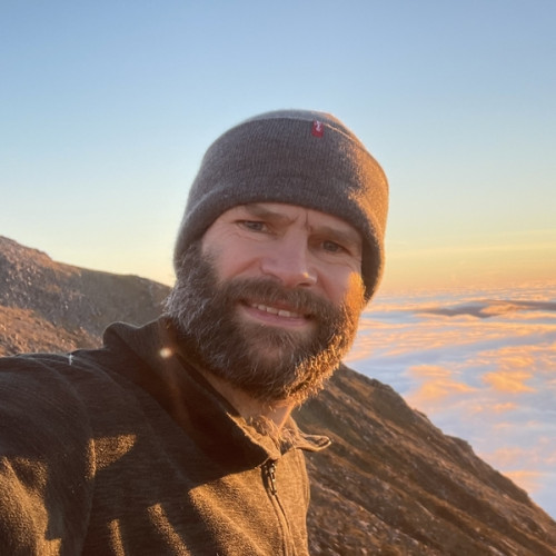 Peter - Maths tutor in Hereford - 25£/h