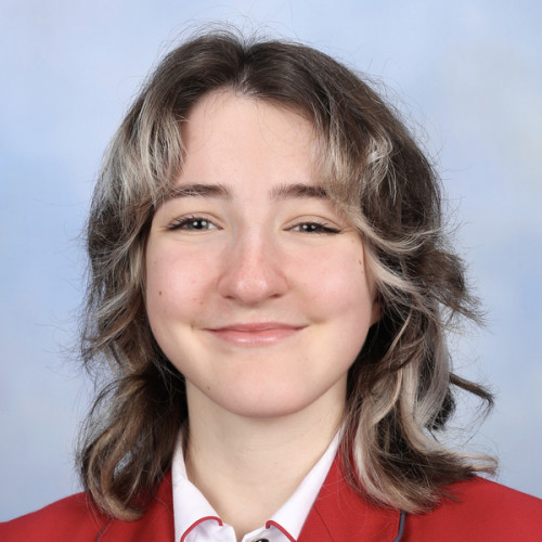 Georgia - Korean tutor - 19$/h