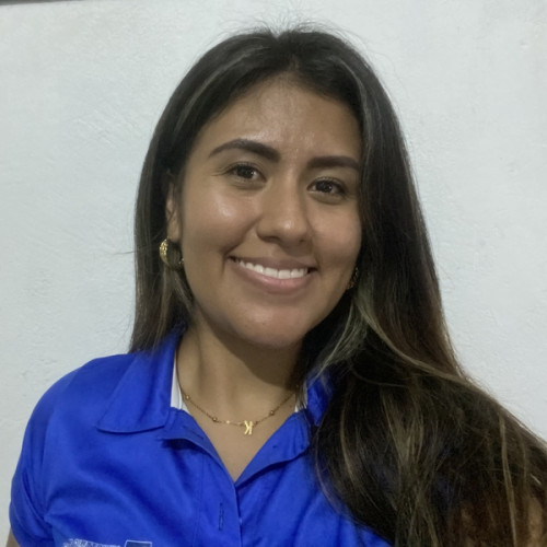 Kenyi - Profesor de ayuda con la tarea - $240/h - 1 opiniones