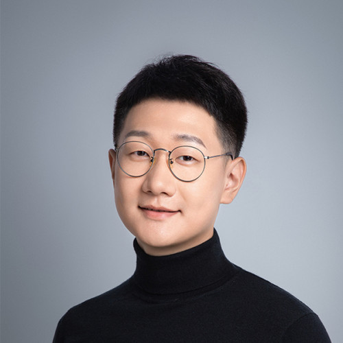 Peter - Rhino tutor - 21$/h