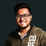Rajib - Computer programming tutor - 2$/h
