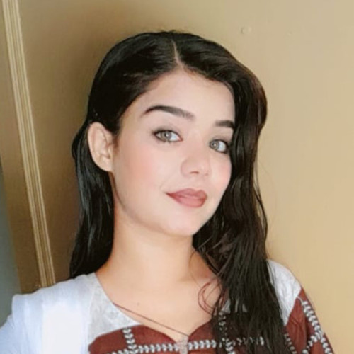 Tumer - Biology teacher - ₹1077/h