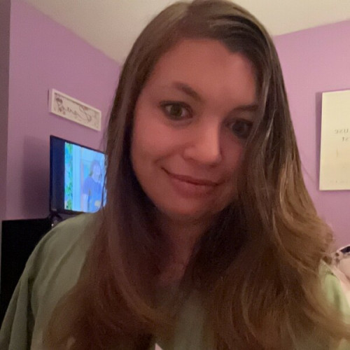 Alex - Mathematics tutor in Houston - 20$/h