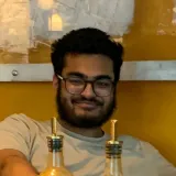 Erfan - Mathematics tutor - 20$/h