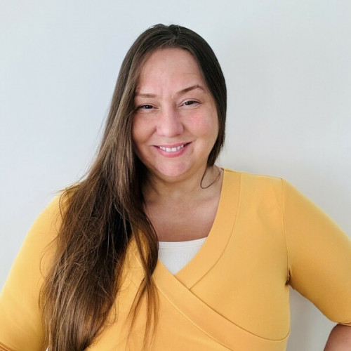 Diamond - Singing tutor in Atlanta - 50$/h