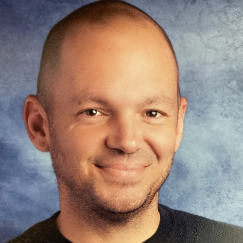 Steve - Maths tutor - $33/h - 2 reviews