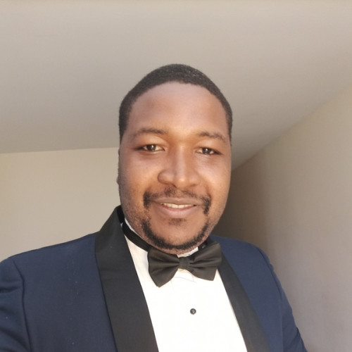 ERIC - Math tutor in Ottawa - $21/h