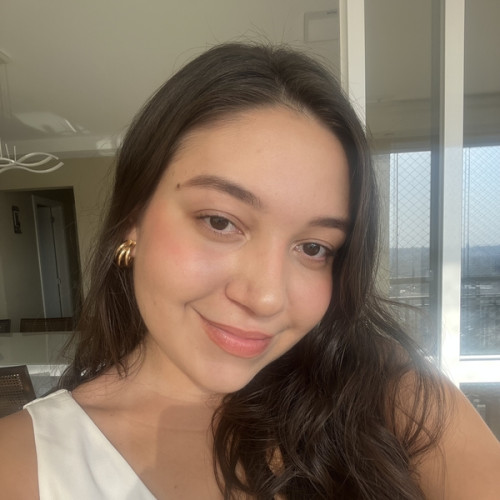 Gabriela - Profe de inglés - $36798/h